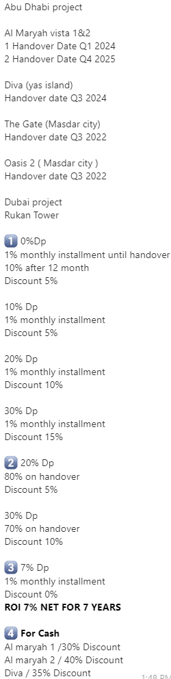 Index of /projects/DIVA/